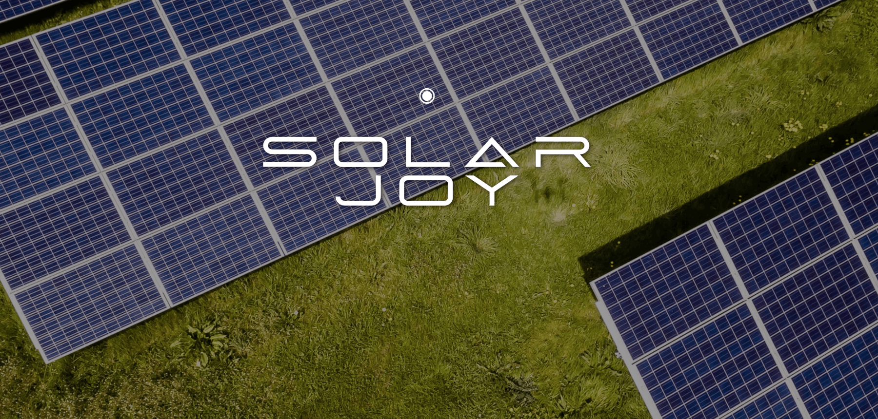 Solar Joy